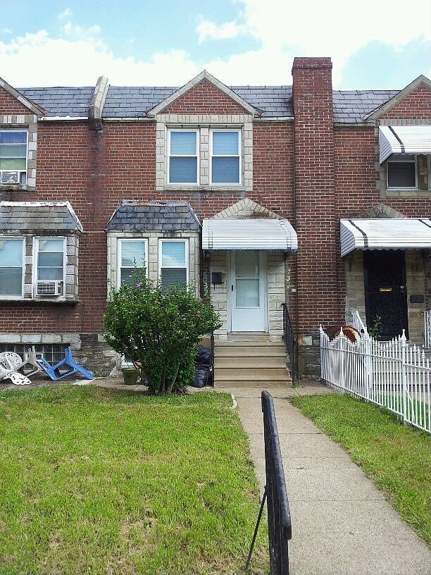 6037 Belden St, Philadelphia, PA 19149 | Zillow