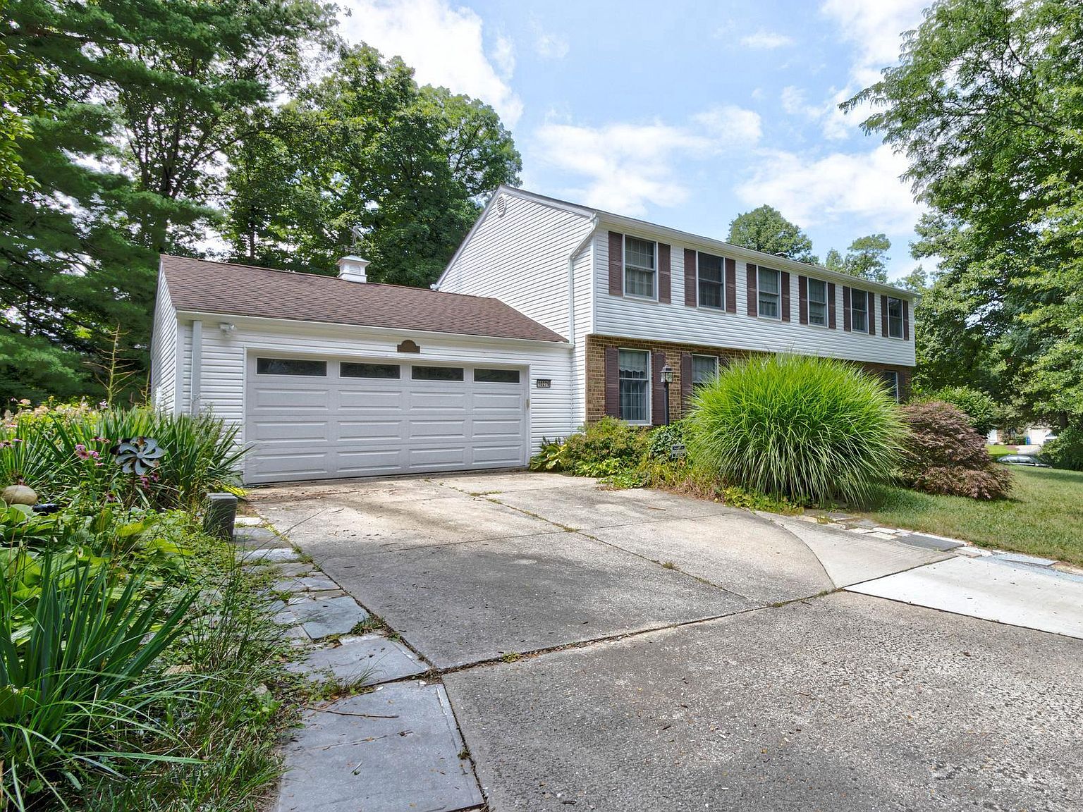 10279 Wayover Way, Columbia, MD 21046 | MLS #MDHW2031138 | Zillow