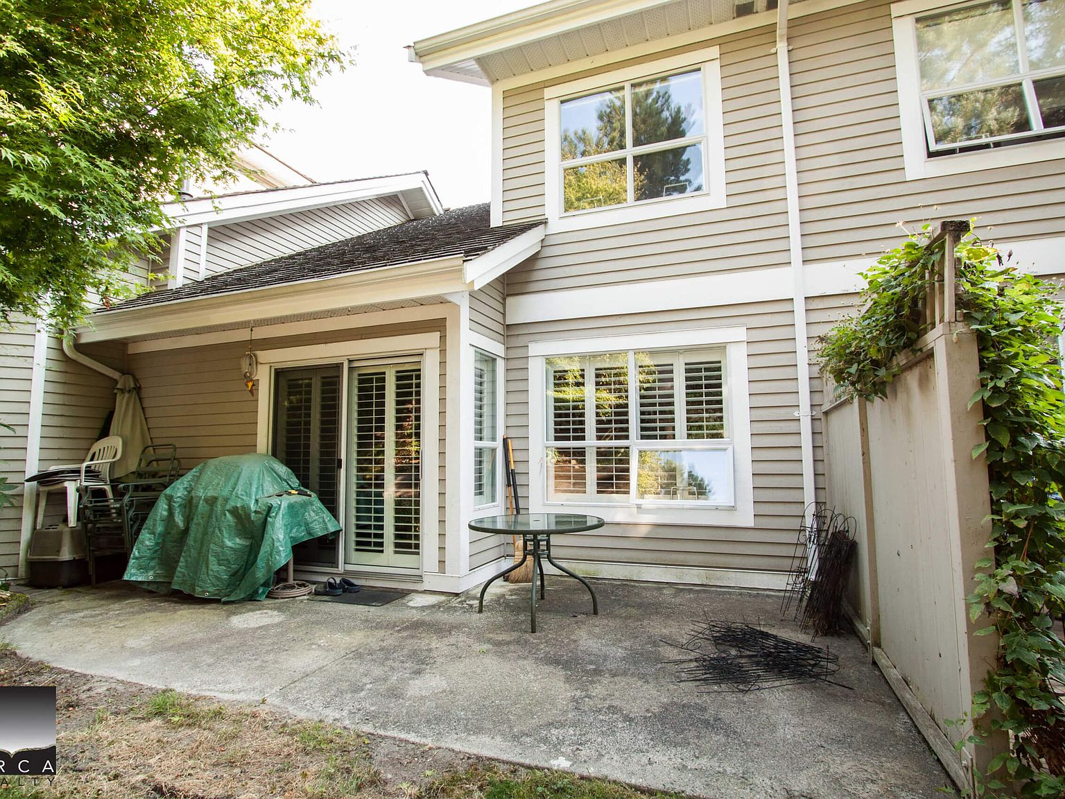 650 Roche Point Dr #9, Burrard Inlet 3, BC V7H 2Z5 | Zillow