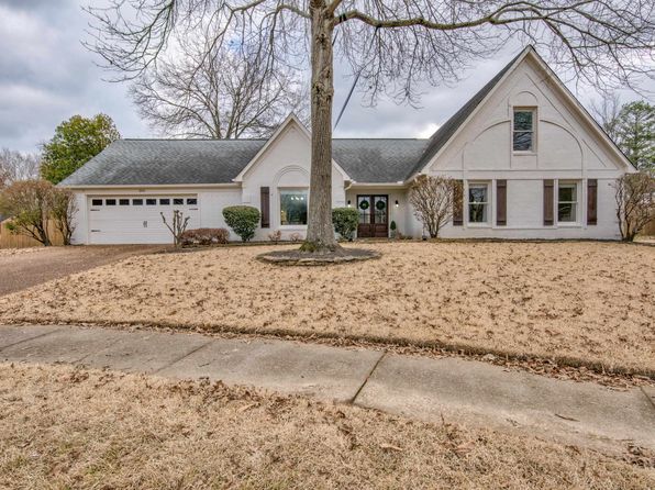 Collierville TN Real Estate - Collierville TN Homes For Sale | Zillow