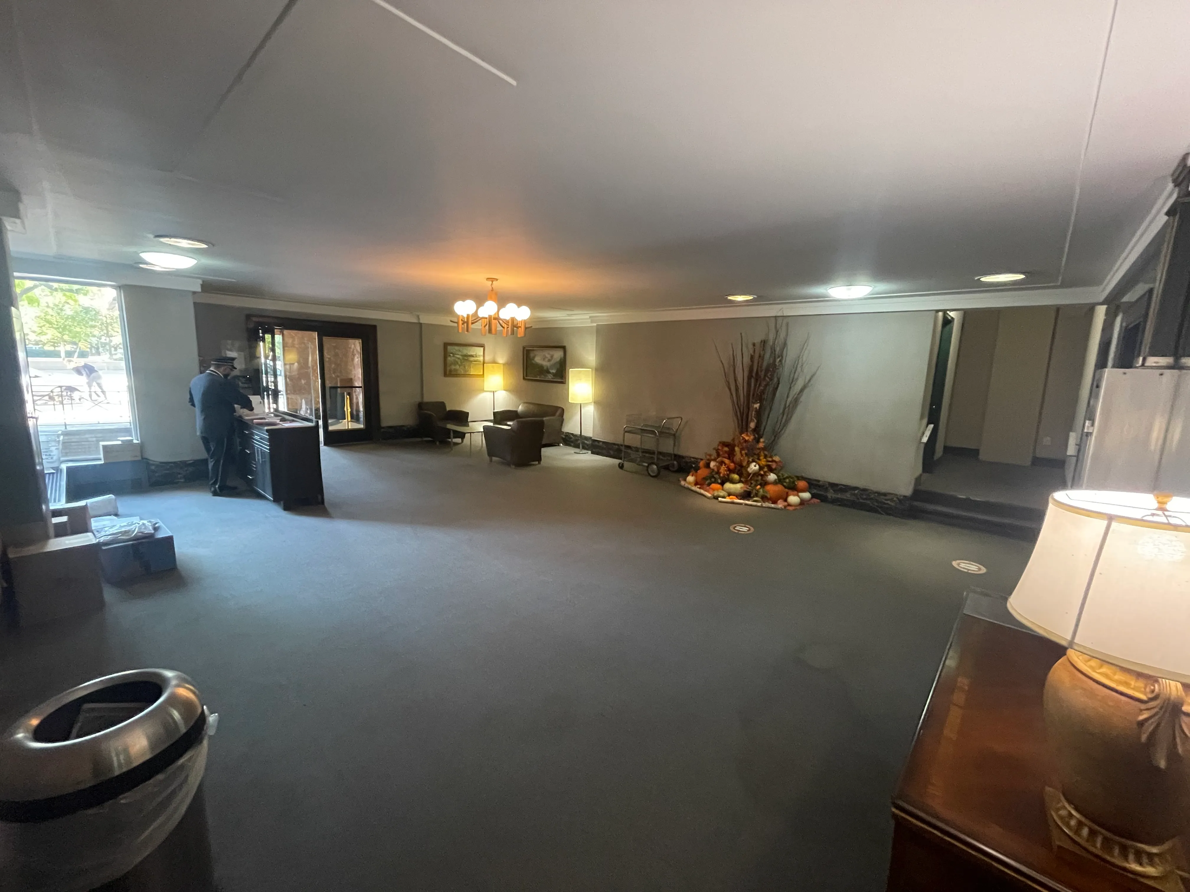 930 Grand Concourse #6G in Concourse, Bronx | StreetEasy