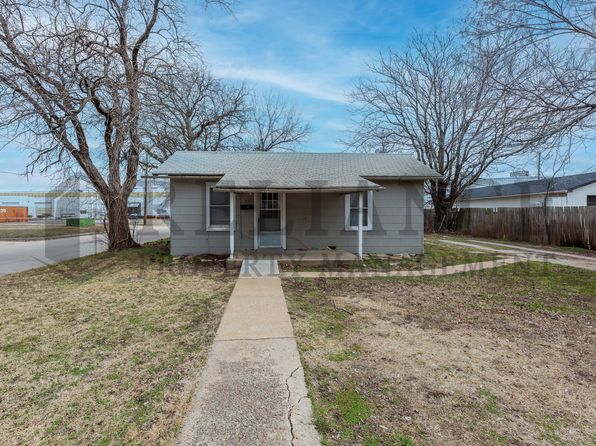Houses For Rent in Wichita KS - 233 Homes | Zillow