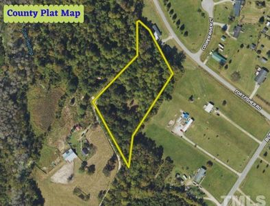 1805 Palm Meadows Ln, Greenville, NC 27858 | MLS #2519765 | Zillow