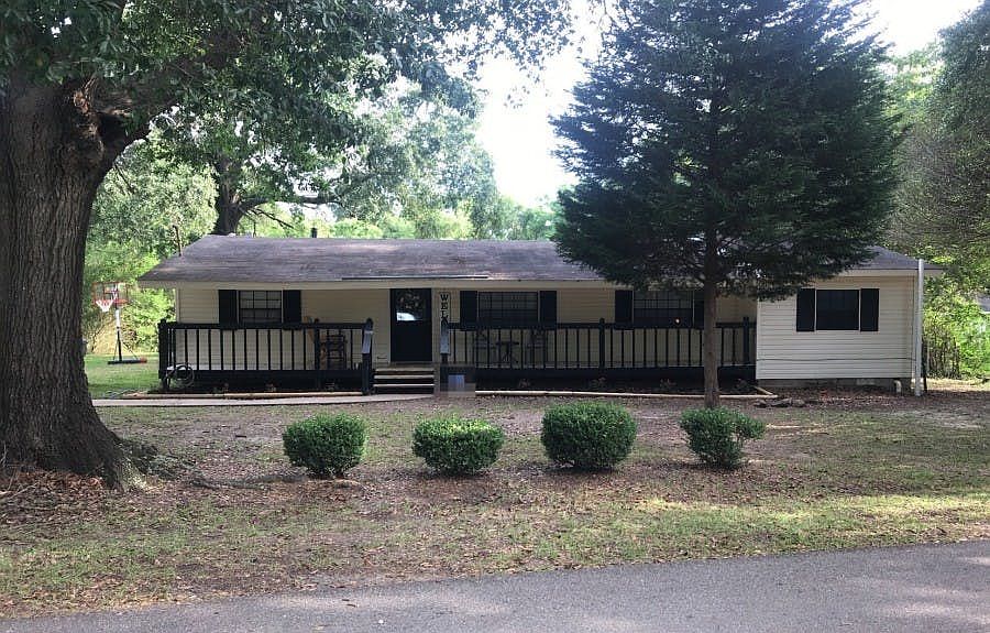 4351 N Forest Dr, Millbrook, AL 36054 | Zillow