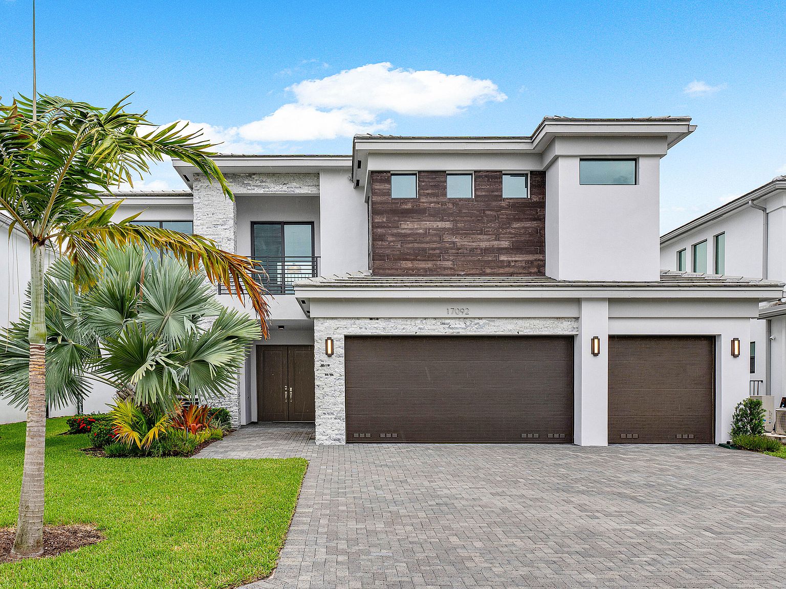 17092 Watersprite Lakes Road, Boca Raton, FL 33496 | Zillow