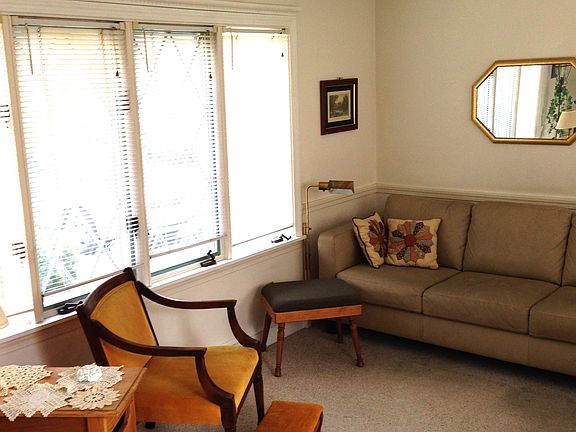 58 Standley St, Beverly, MA 01915 | Zillow