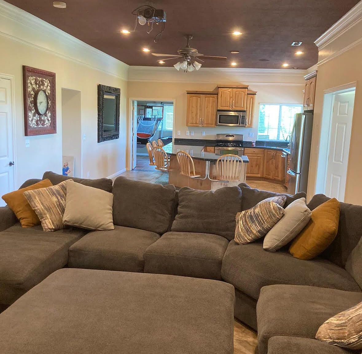 2247 E Country Oaks Dr #Basement, Layton, UT 84040 | Zillow