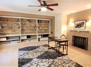 918 Carlisle St, Natrona Heights, PA 15065 | Zillow