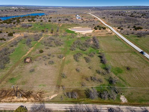 926 Old Oran Rd, Perrin, TX 76486 | MLS #20531336 | Zillow