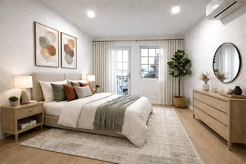 937 Brooklyn Ave, Brooklyn, NY 11203 | HotPads