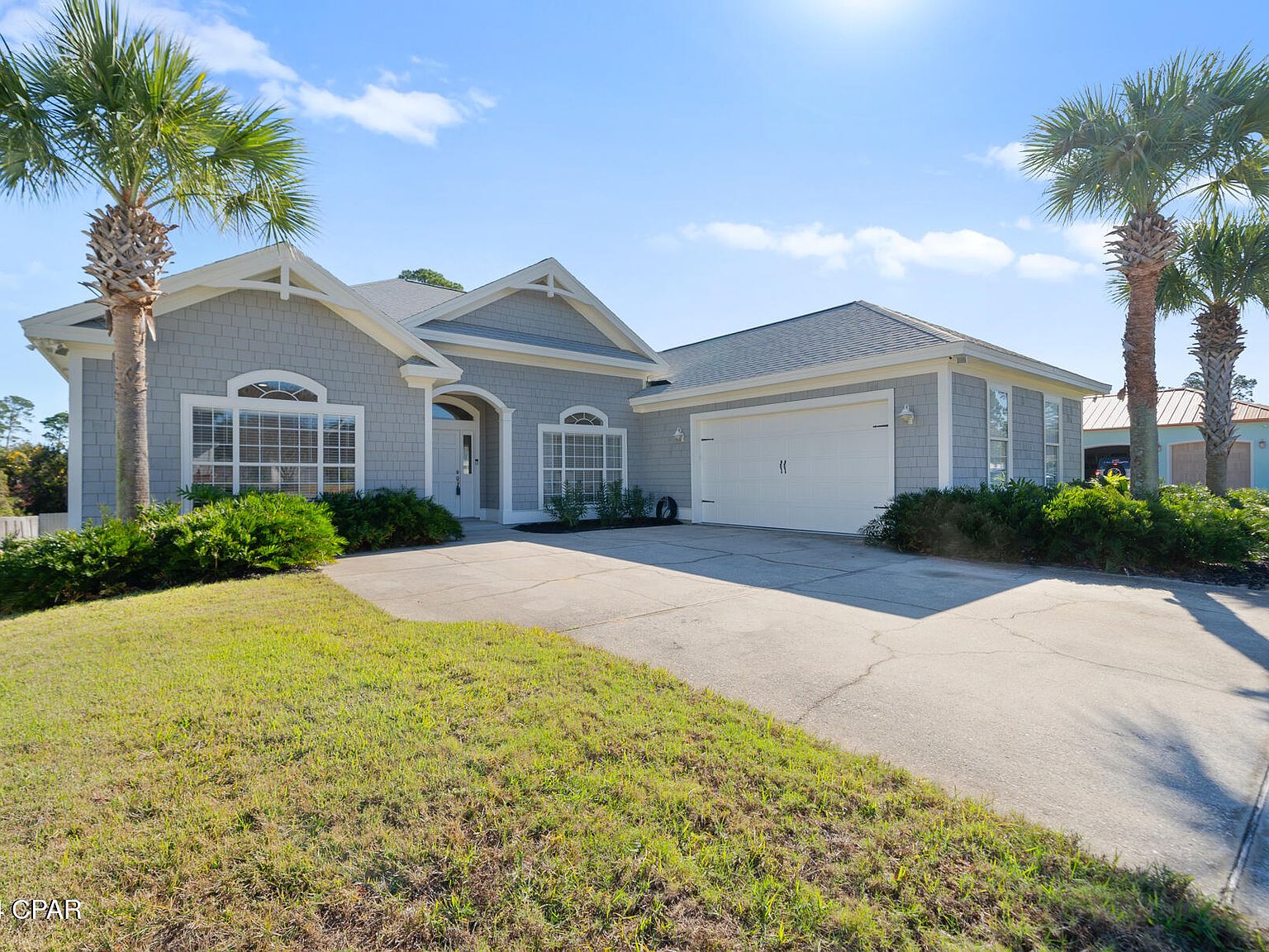 2419 Grand Harbor Dr, Panama City Beach, FL 32408 | Zillow