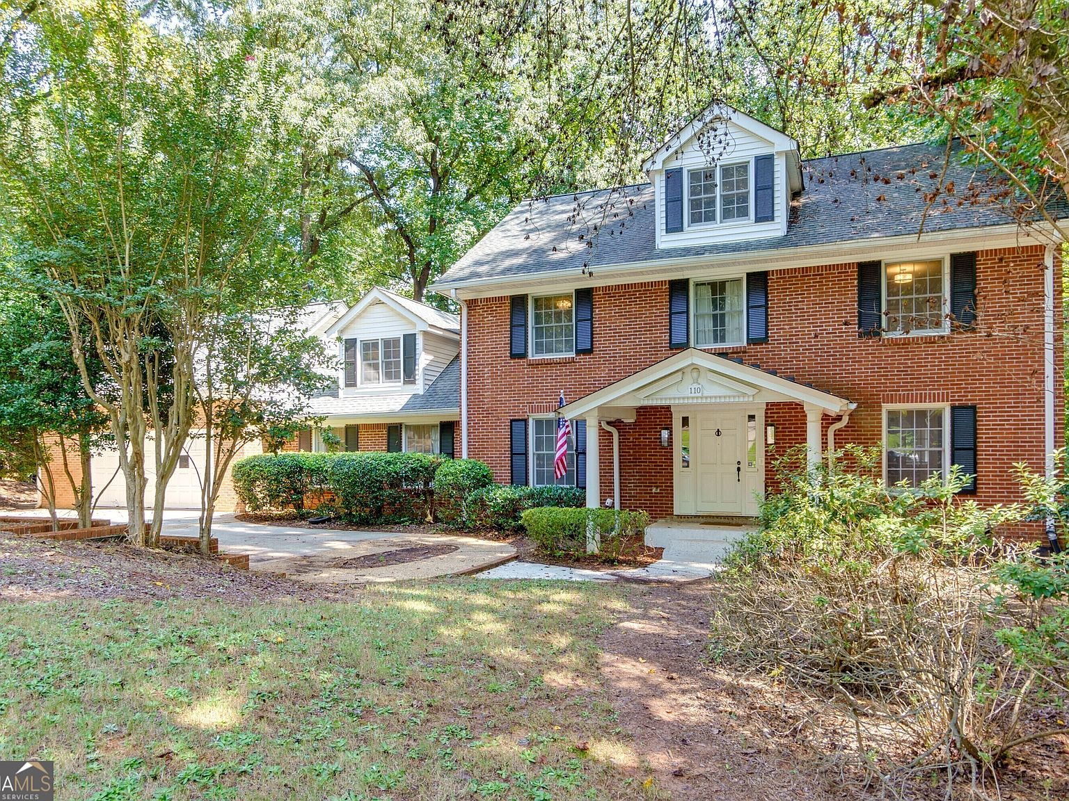 110 Ridge Point Close, Roswell, GA 30076 | Zillow