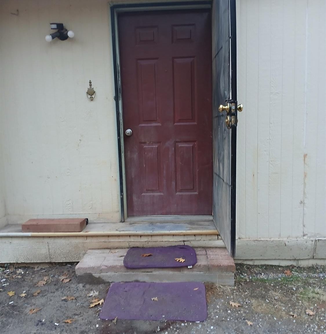 20460 Timber Ridge Rd, Pine Grove, CA 95665 | Zillow