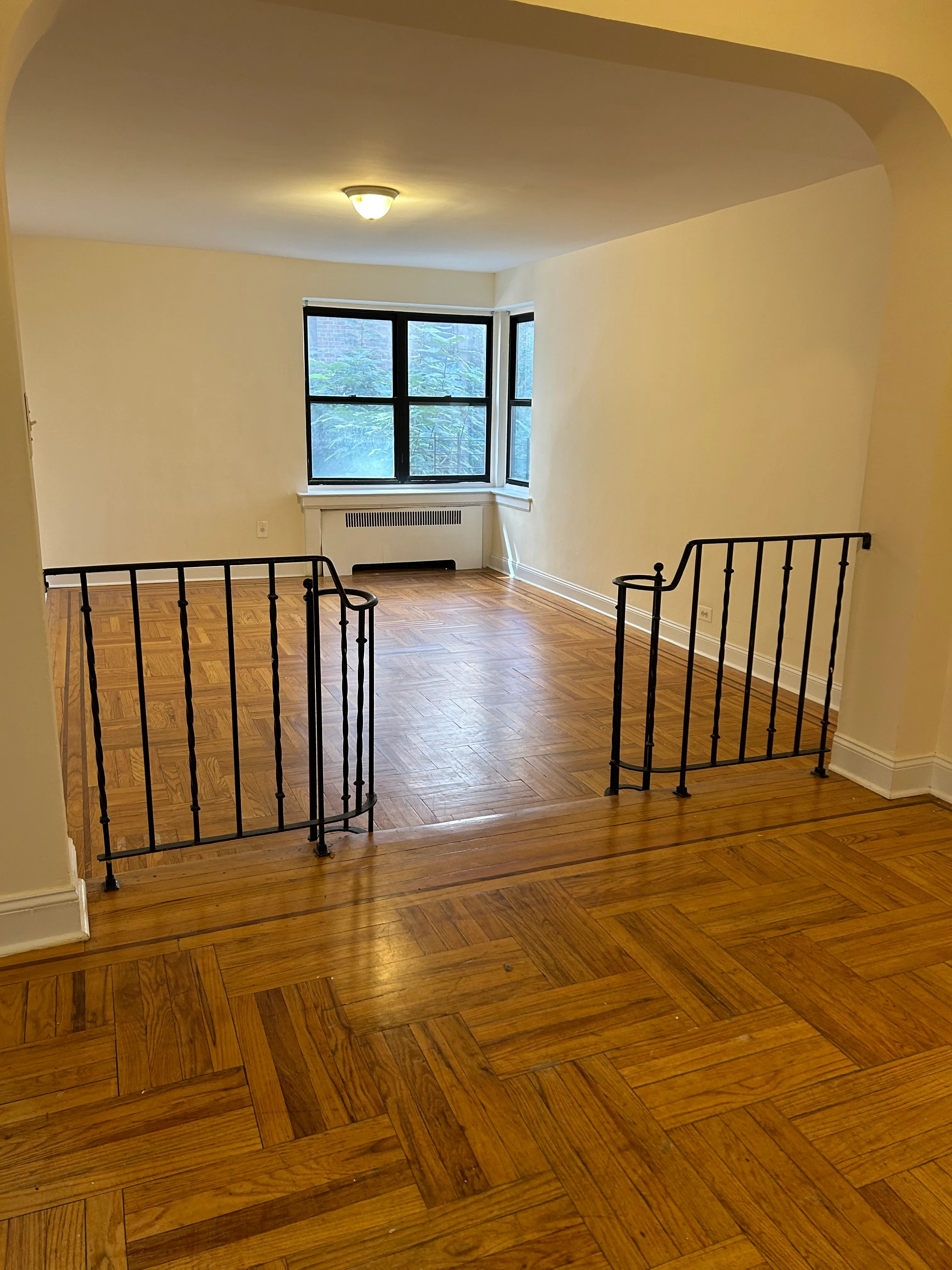 475 West 186th Street #1J in Fort George, Manhattan | StreetEasy