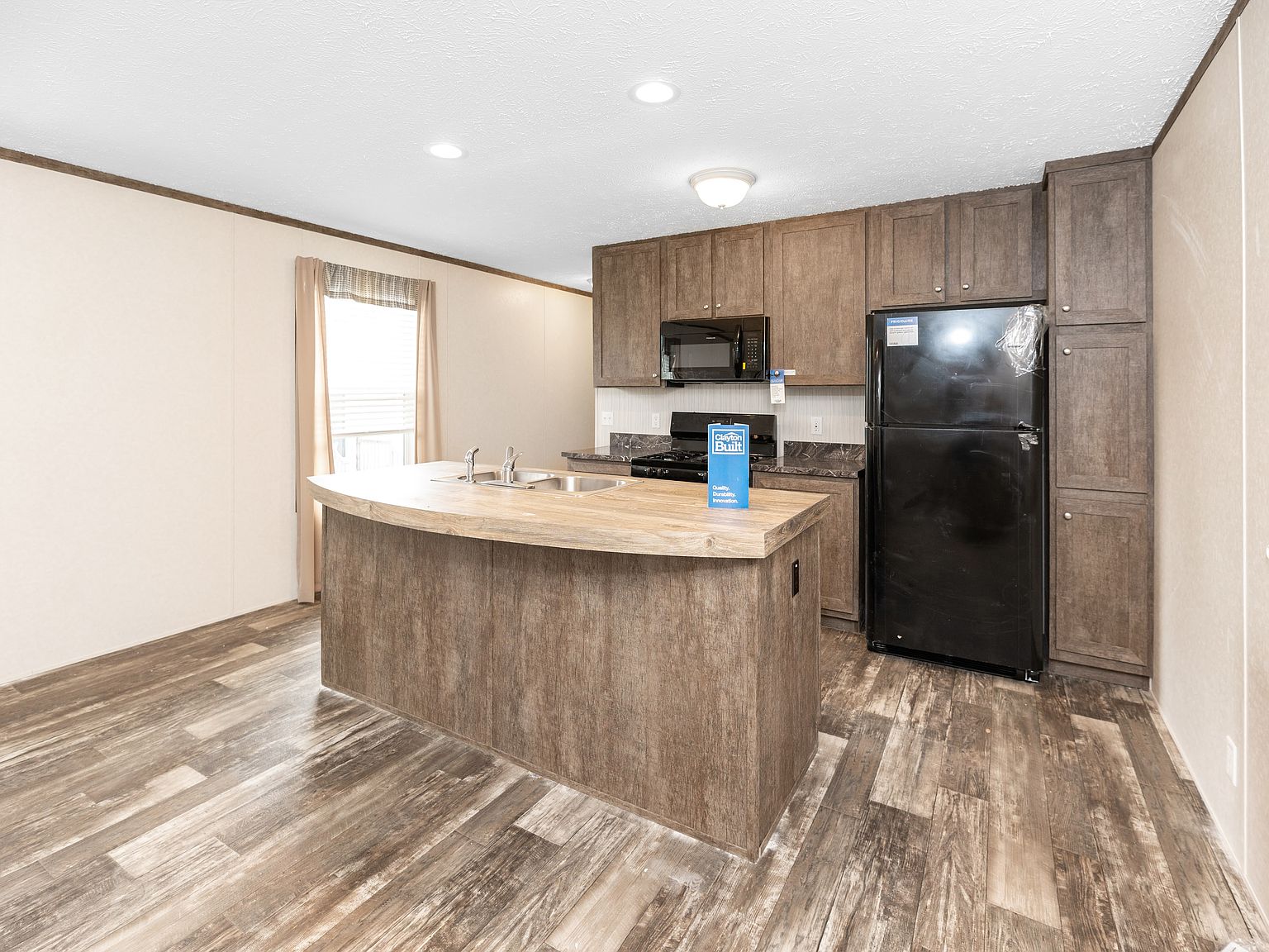 7055 Quarry Rd #406, Amherst, OH 44001 | Zillow