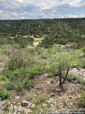 LOT 28 AND 40 LEONA RANCH, Brackettville, TX 78832 | MLS #1745727 | Zillow