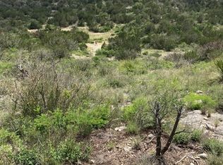 0 Leona Ranch Rd, Brackettville, TX 78832 | MLS #6601968 | Zillow