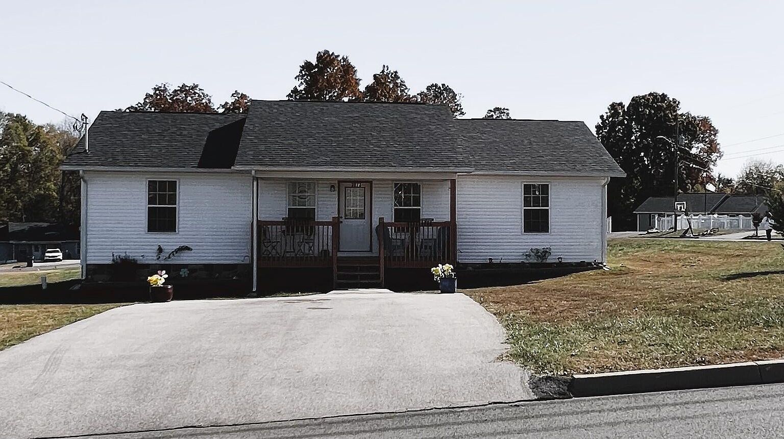 3073 Kimberly Dr, White Pine, TN 37890 | Zillow