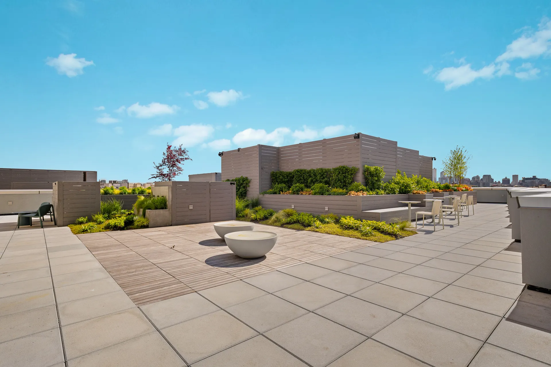 265 Lorimer Street #887 in Williamsburg, Brooklyn | StreetEasy