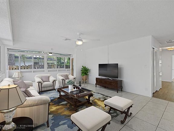 1312 SW 19th St, Fort Lauderdale, FL 33315 | MLS #F10440779 | Zillow