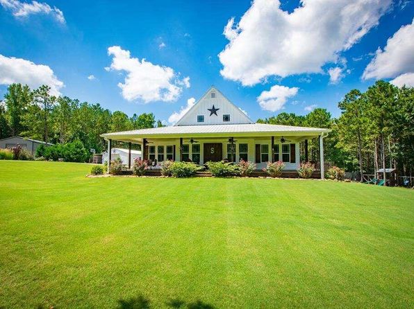 Buchanan GA Single Family Homes For Sale - 22 Homes | Zillow