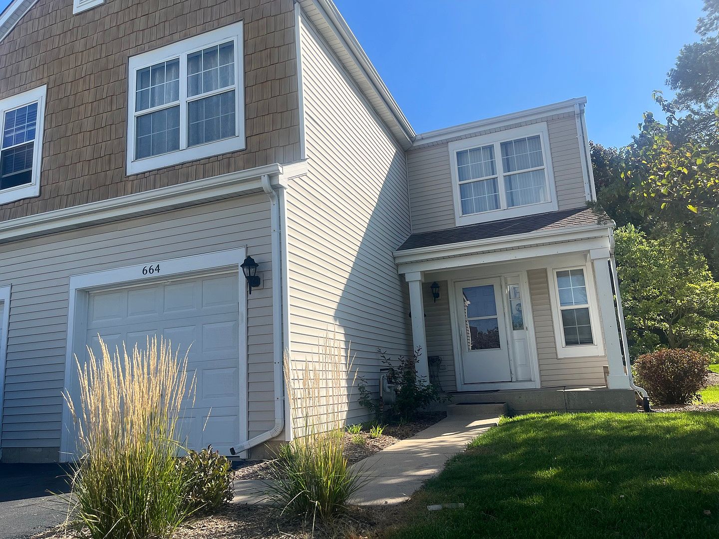 664 Springwood Dr #6, Joliet, IL 60431 | Zillow