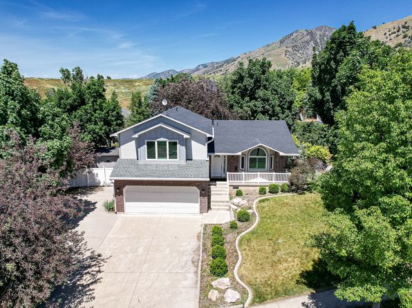 Logan UT Real Estate - Logan UT Homes For Sale | Zillow
