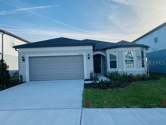 3938 Almond Brook Blvd, Land O Lakes, FL 34638 | Zillow