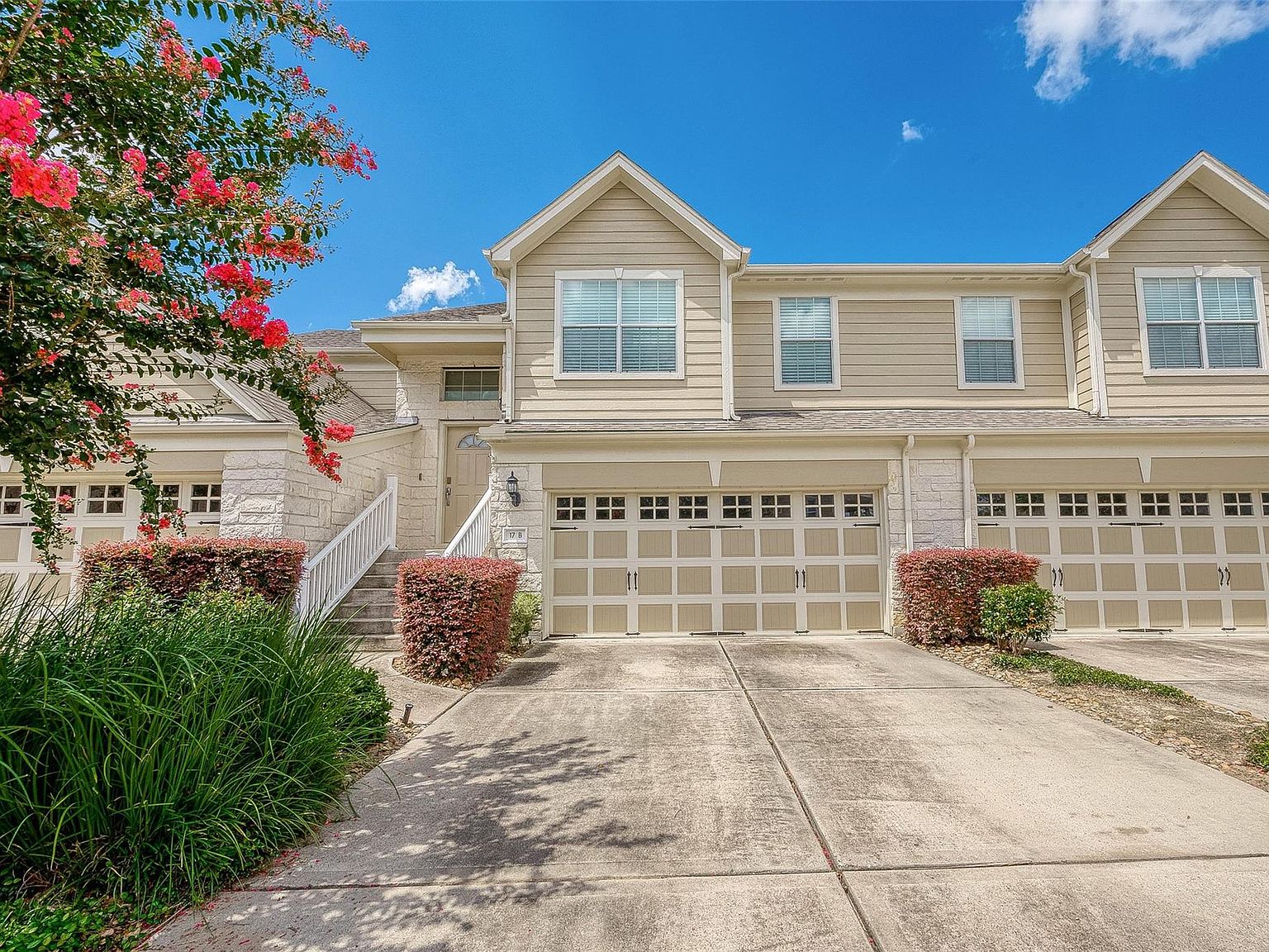 13600 Breton Ridge St BUILDING 17B, Houston, TX 77070 | Zillow