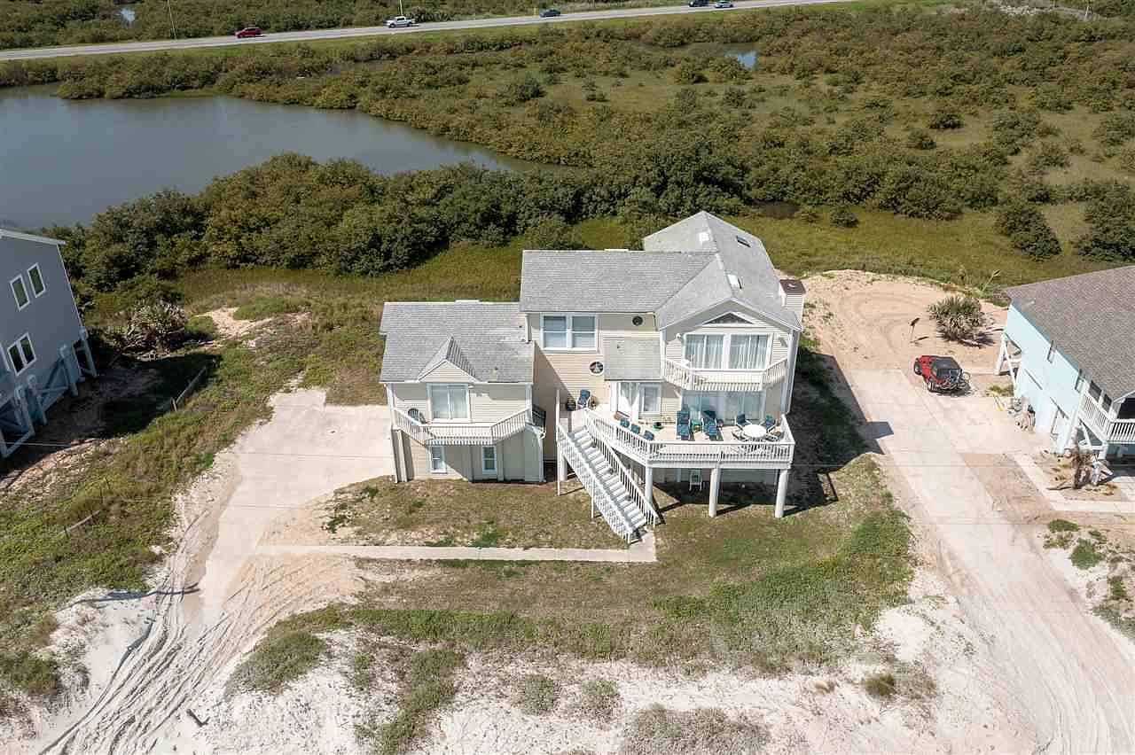 9421 Old A1a, Saint Augustine, FL 32080 | Zillow