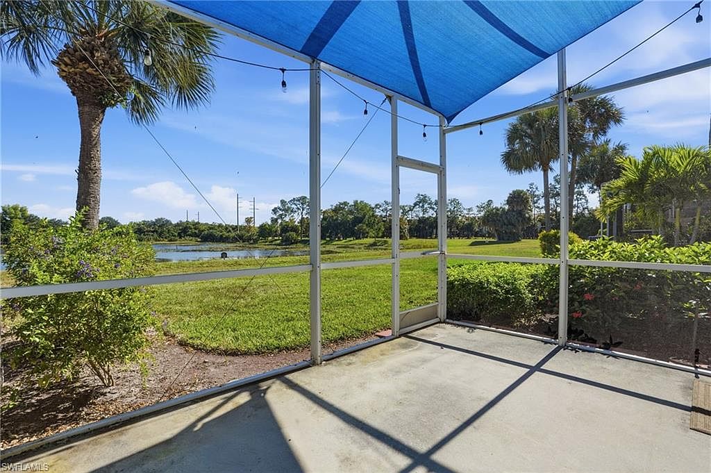 1050 Albany CT #199, Naples, FL 34105 | Zillow