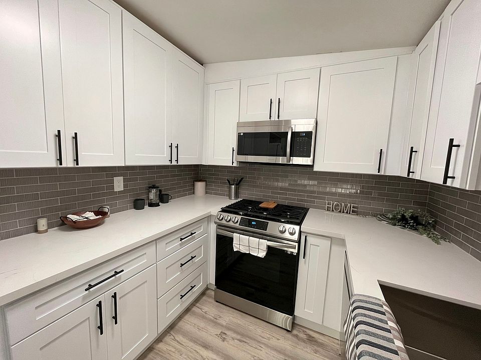 12361 El Rey Pl #12365-7, Garden Grove, CA 92840 | Zillow