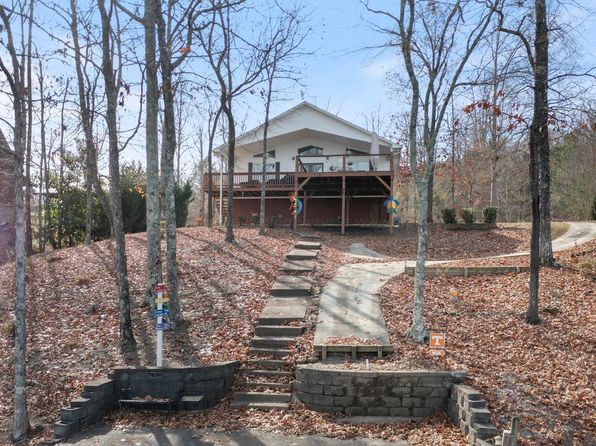 Smith Lake - Arley AL Real Estate - 68 Homes For Sale | Zillow
