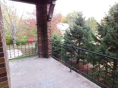 1368 Covedale Ave, Cincinnati, OH 45238 | Zillow