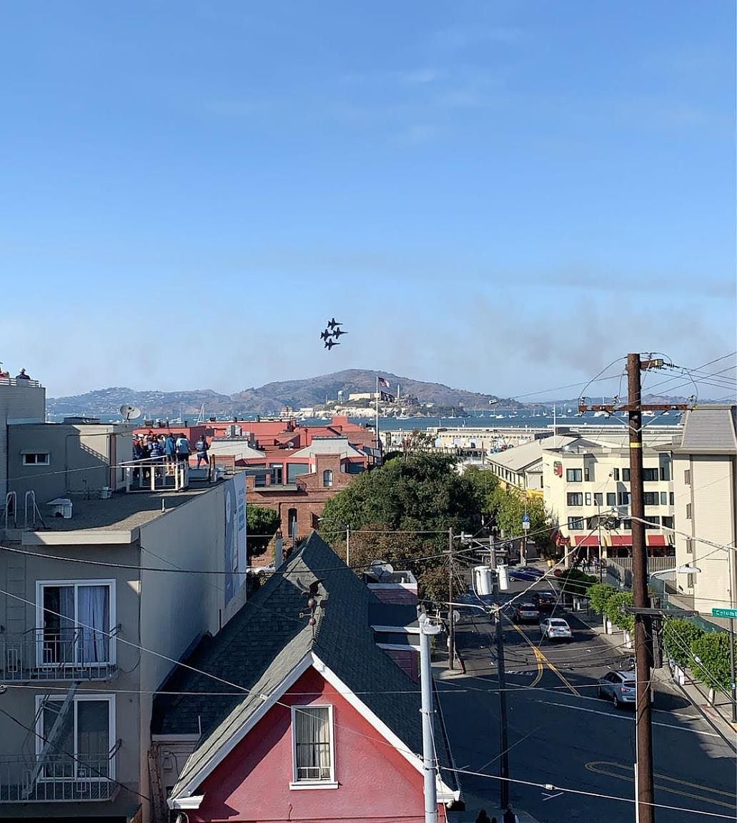 2665 Leavenworth St #2665, San Francisco, CA 94109 | Zillow