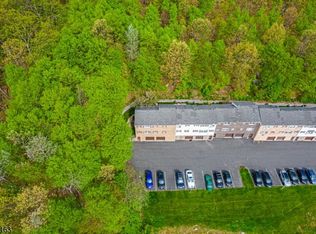 322 F9 Richard Mine Rd #F9, Wharton, NJ 07885 | Zillow
