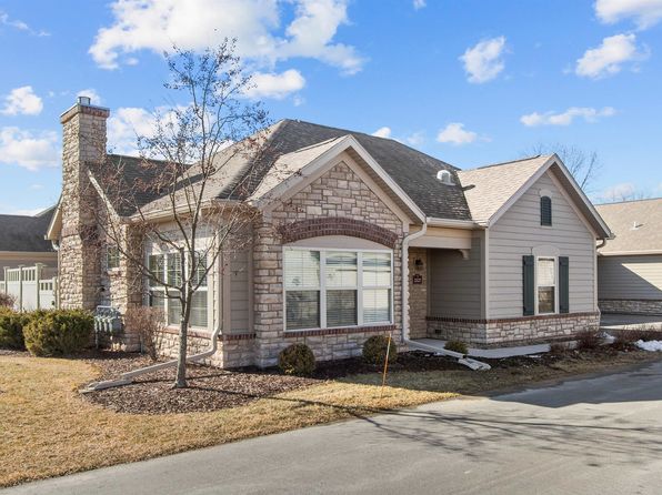 Appleton WI Condos & Apartments For Sale - 11 Listings | Zillow