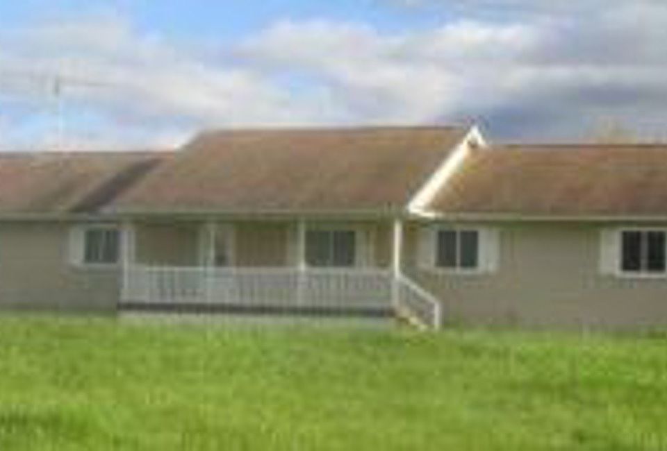 5998 Kelly Rd, Mussey, MI 48014 | Zillow