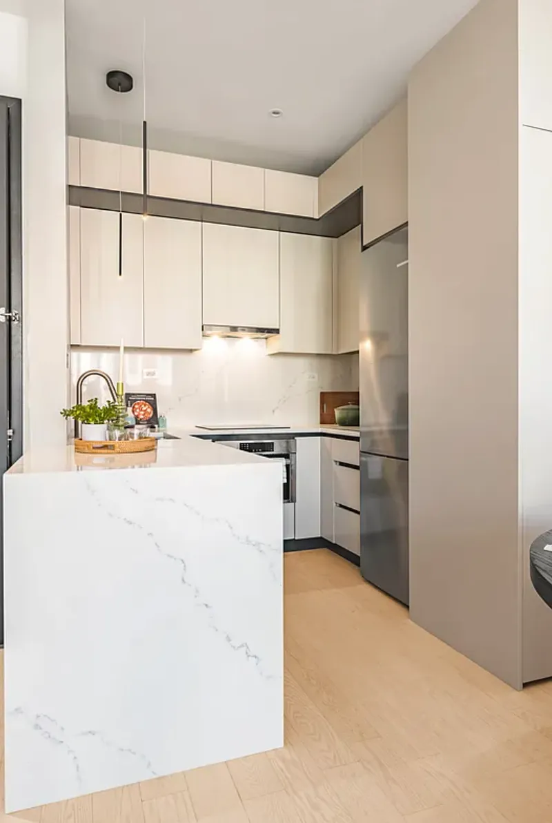 112 Cooper Street #2 in Bushwick, Brooklyn | StreetEasy