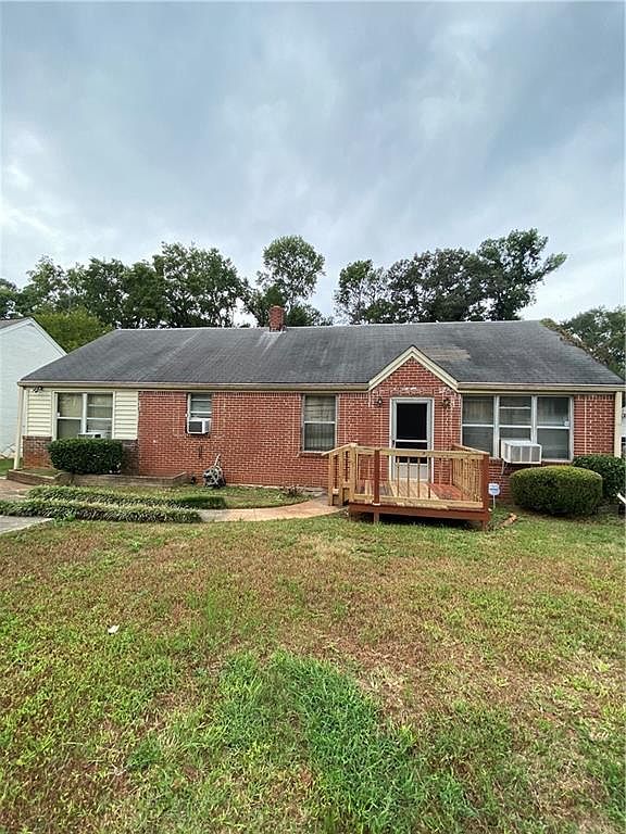 1937 Don Juan Ln, Decatur, GA 30032 | Zillow