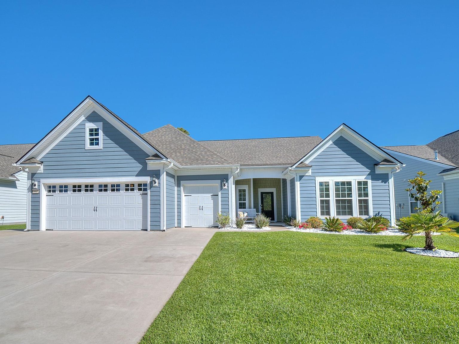 3913 Riley-Hampton Dr. UNIT Dunwoody Way - Amherst, Myrtle Beach, SC ...