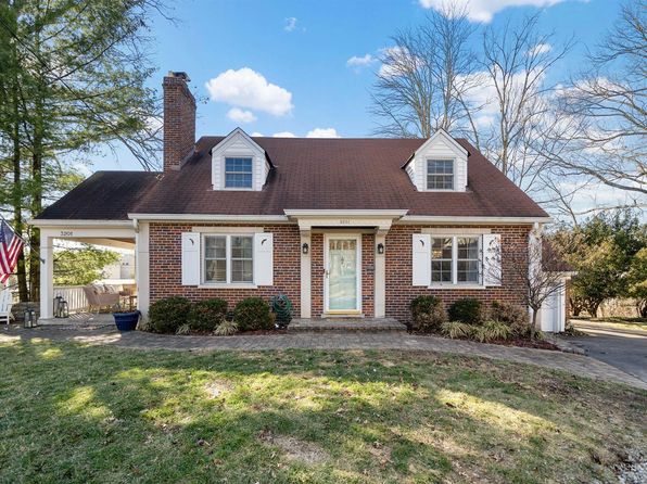 Cincinnati OH Real Estate - Cincinnati OH Homes For Sale | Zillow