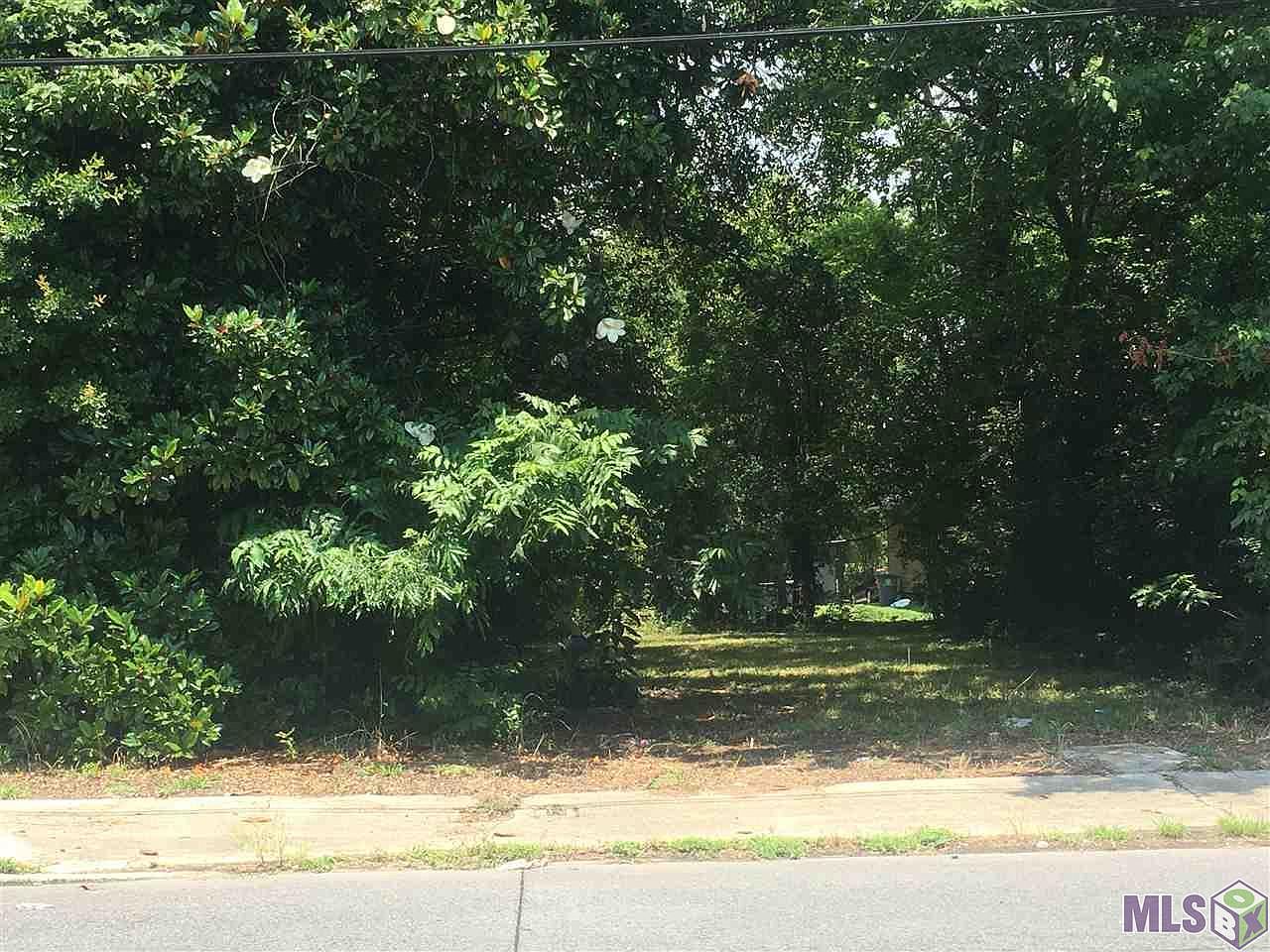 Thomas Delpit Blvd, Baton Rouge, LA 70802 | Zillow