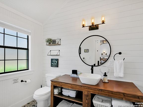 871 Old Harper Rd, Fredericksburg, TX 78624 | MLS #1817109 | Zillow