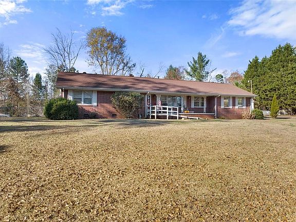 4310 Shawnee Dr, Oakwood, GA 30566 | MLS #7316769 | Zillow