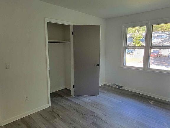 205 Sandy Beach Dr, Dagsboro, DE 19939 | Zillow