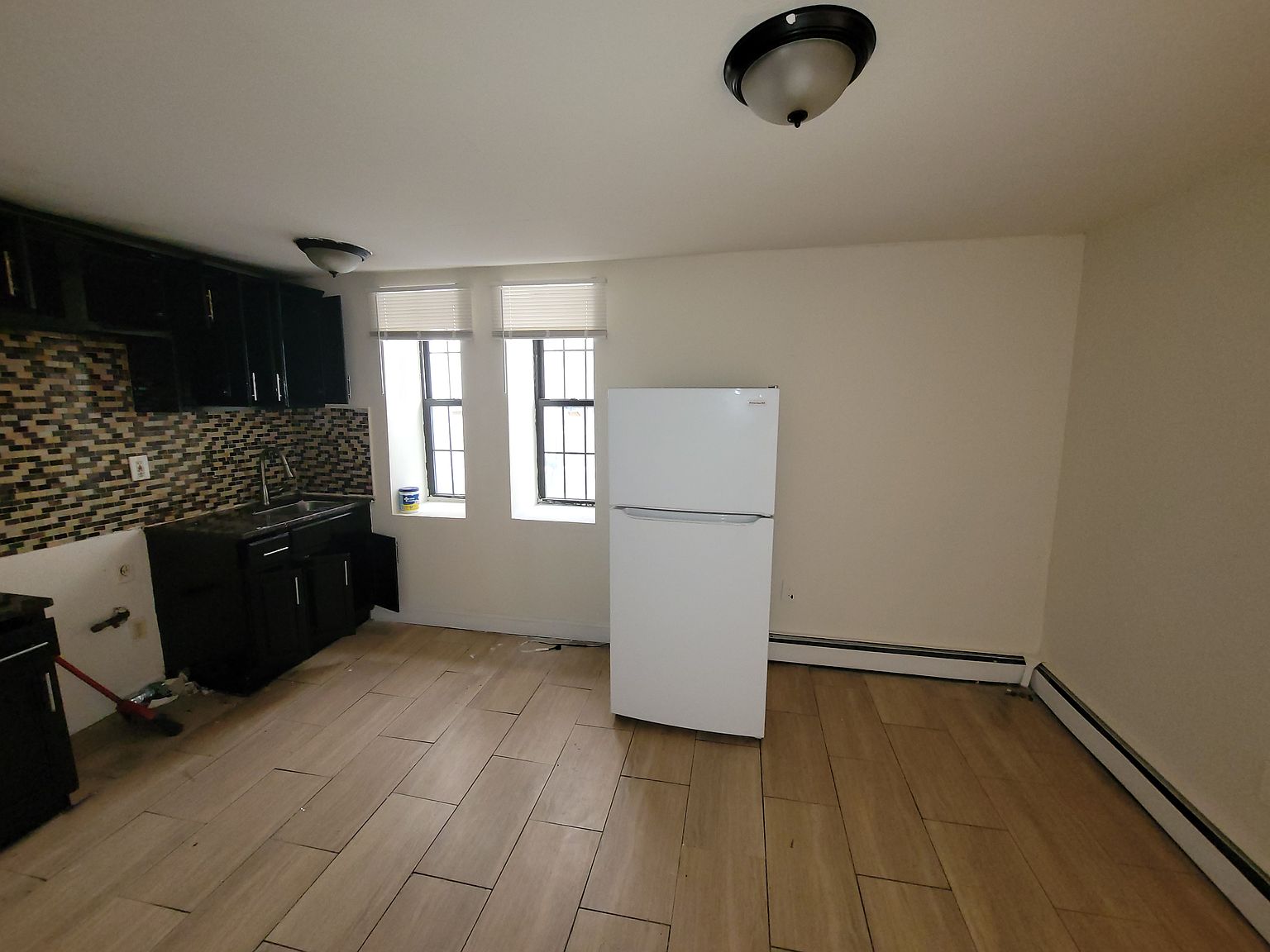 2707 Decatur Ave APT 1, Bronx, NY 10458 | Zillow