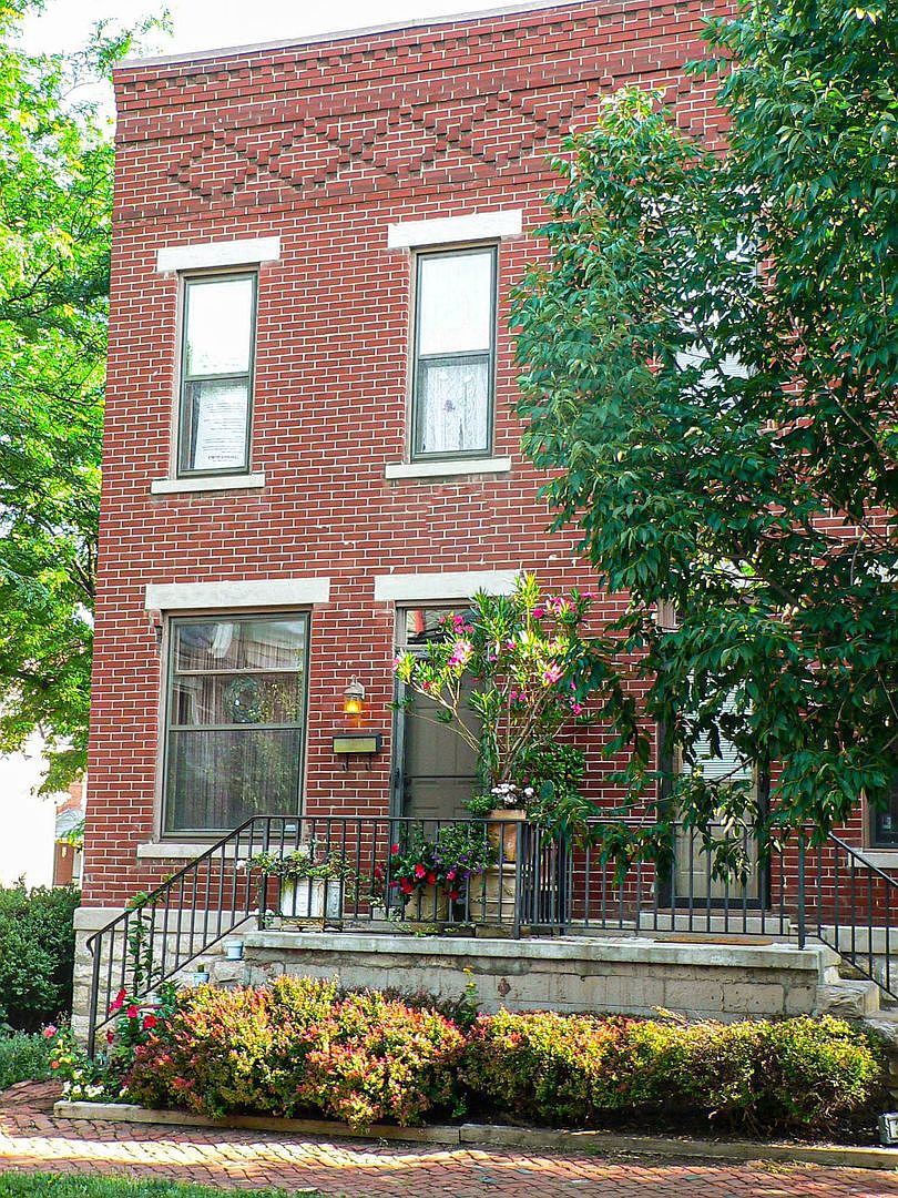364-372 E Sycamore St #364-684, Columbus, OH 43206 | Zillow