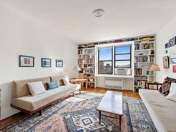 9902 3rd Ave APT 5-B, Brooklyn, NY 11209 | Zillow