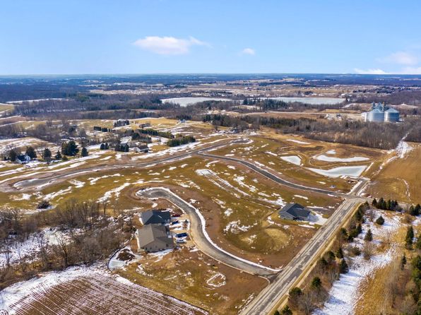 Random Lake WI Real Estate - Random Lake WI Homes For Sale | Zillow